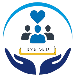 ICOr MaP - Institutional Club Organization Management Platform